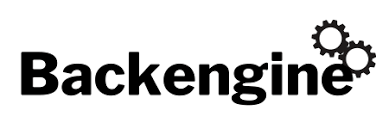 Backengine - No-code AI-powered APIs in seconds | Steemhunt