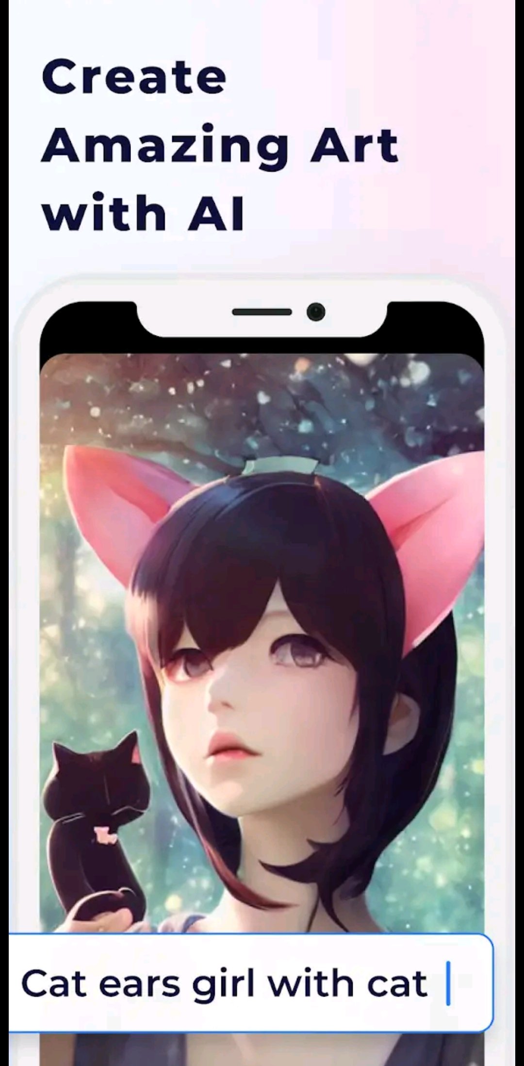 AI Image Generator: AI Picasso - Stable Diffusion-powered AI drawing. Make interesting AI ...