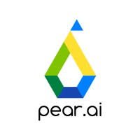 PEAR AI - INTRODUCING AI AGENTS FOR | Steemhunt