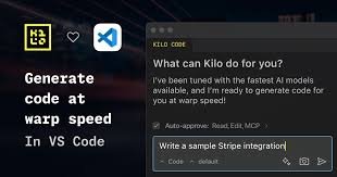 Kilo Code - OSS AI coding assistant for planning | Steemhunt
