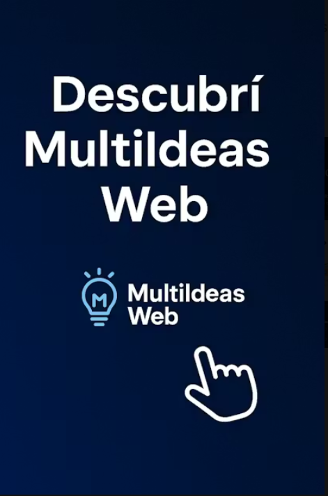 Solver - Solve math step-by-step with clear, human explanations | Steemhunt