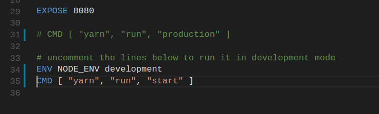 Understanding Steemit source code with Chrome DevTools 😎