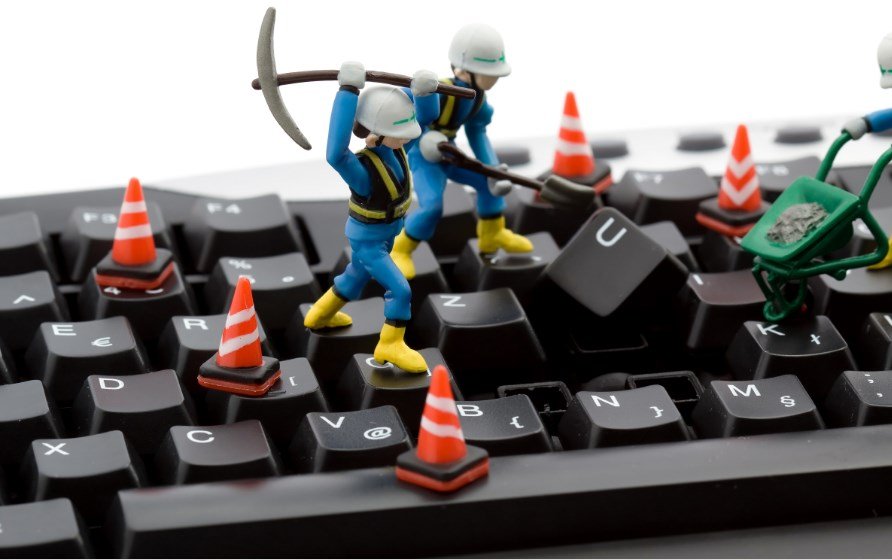 Tips for Solving Common PC Problems - Computer Repair Tips — Steemit