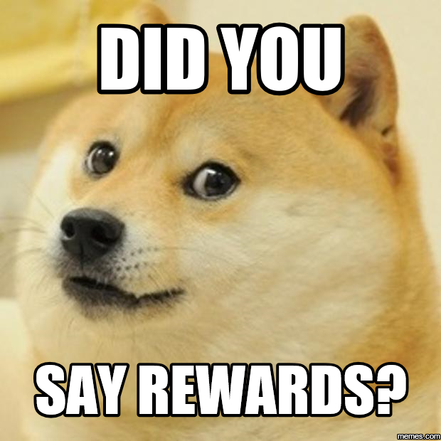 Why Creative Work Is Its Own Reward And How To Get Better At The Th...