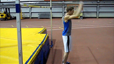 ⚽Funny sports fails⚾