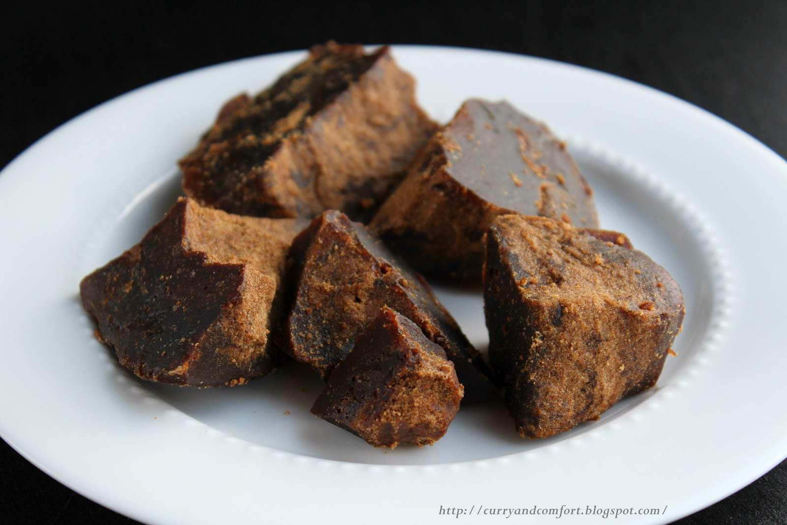 Products made from the Kithul Trees -Sri lanka