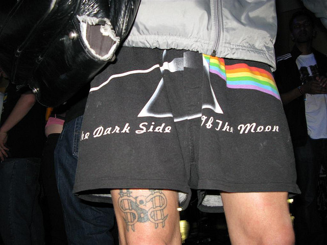 Zef:South African subculture