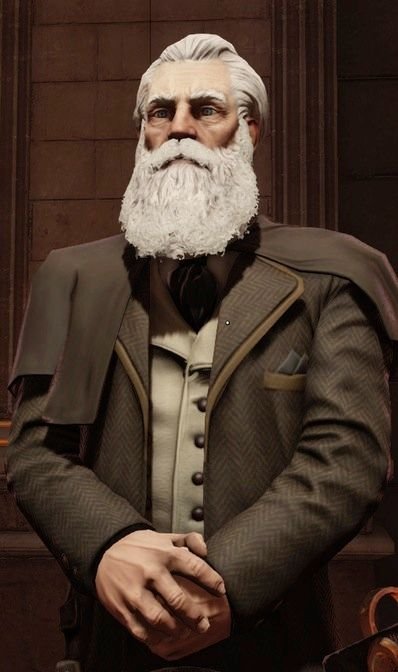 Review Bioshock infinite — Steemit