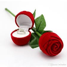 Romantic Red Rose Flowers Images | Best Flower Site