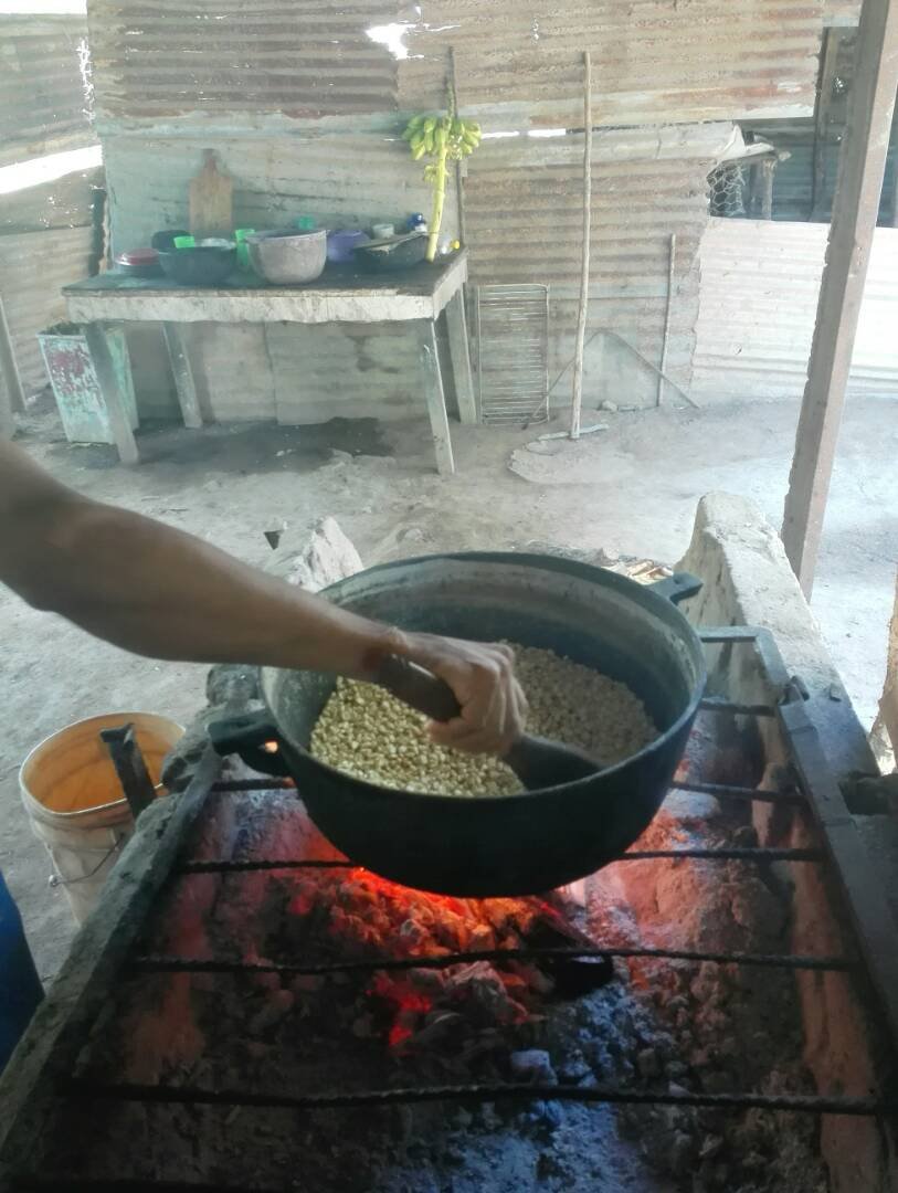 FORORO CANTAURA, UNA DELICIA…¿Qué es el fororo? ¿Cómo se come ...