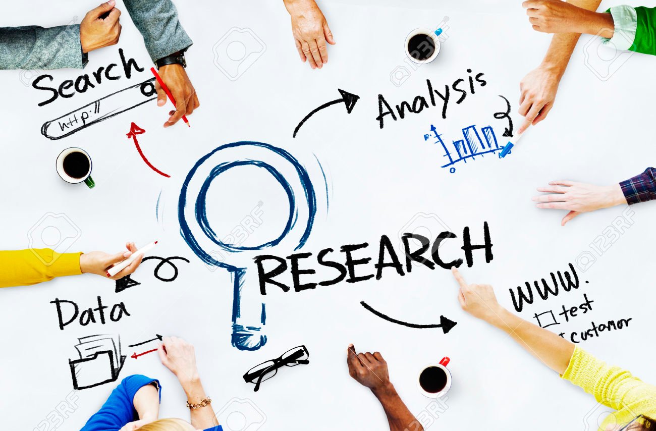 The Importance Of Classroom Action Research English Bahasa the-importance-of-classroom-action-research-english-bahasa