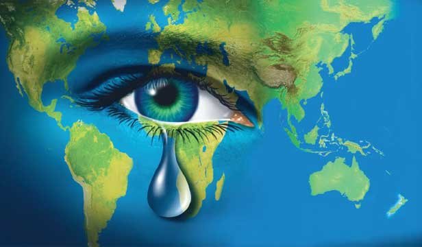 Pictures Of Crying Earth - The Earth Images Revimage.Org