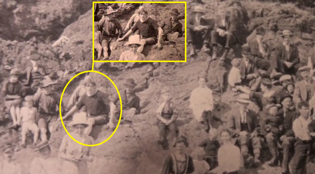 TIME TRAVEL Proofs - Throughout History — Steemit