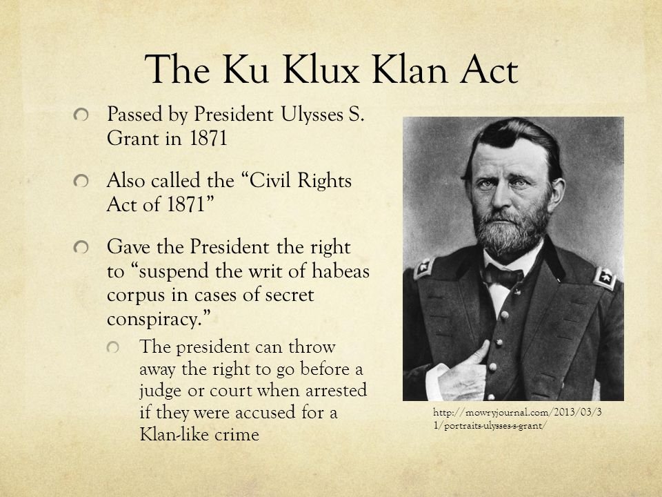 Today in History 4/20/18 — Steemit