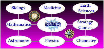 BOINC, la aplicación que permite a cualquiera colaborar con el avan...