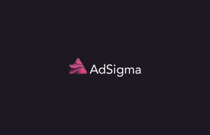 Ad-Sigma: Block-chain Based Digital Display Advertising platform – ICO ...