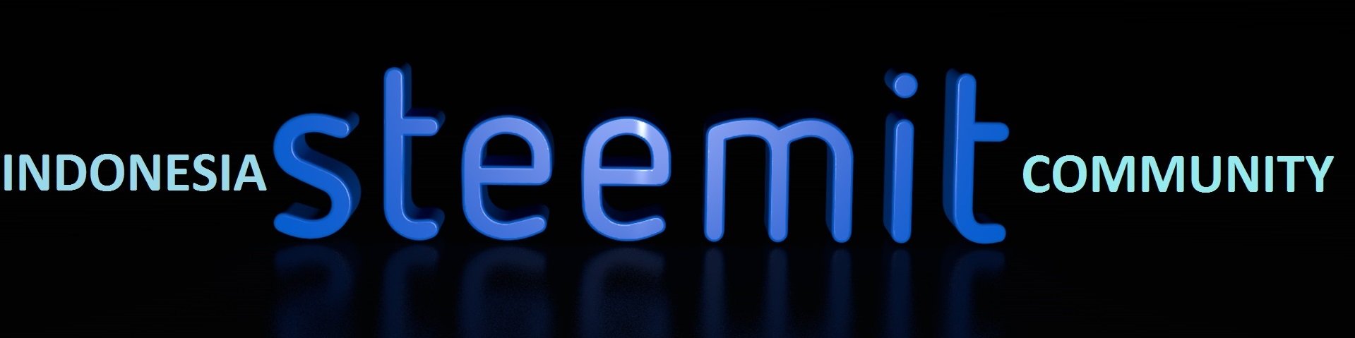 STEEMIT INDONESIA CHALLENGE 8 : MEMBUAT POSTINGAN DALAM BAHASA INDO...