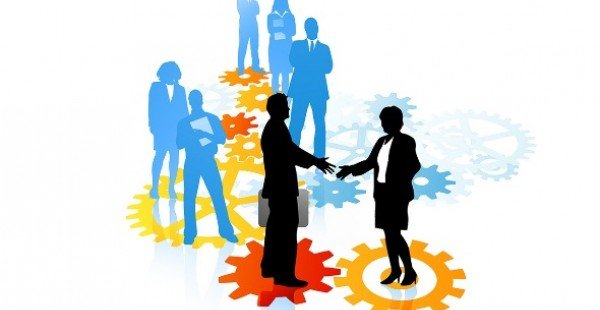 Se una persona competente