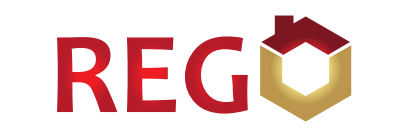REGO