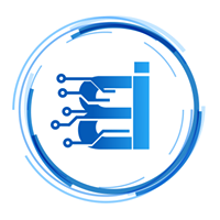 Pre ico Bidium terbaik di sekitar – Galih_alkarim