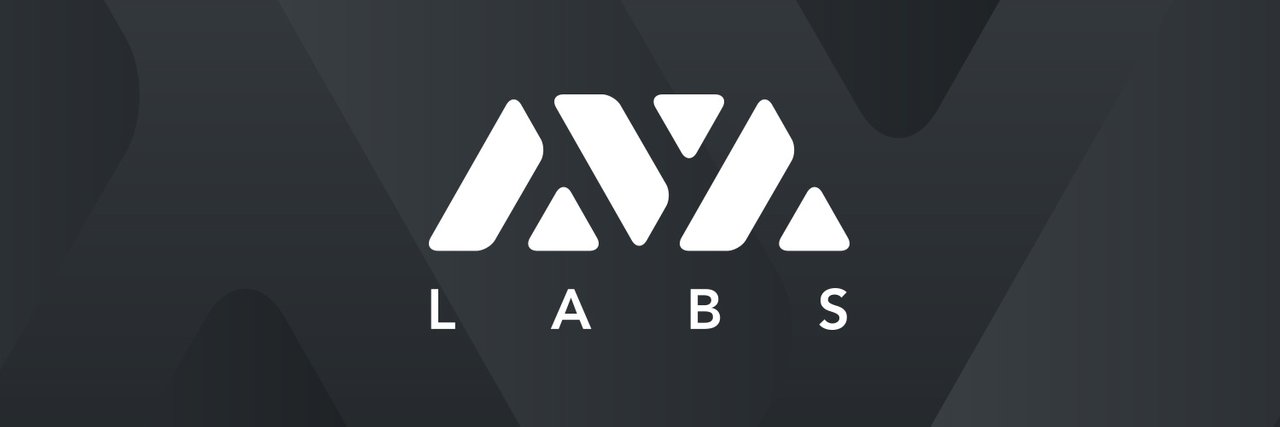 Top 4 Projects With Limitless Potential in 2020 and Beyond