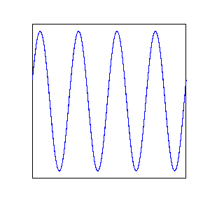Introduction to astronomy #2 — Steemit