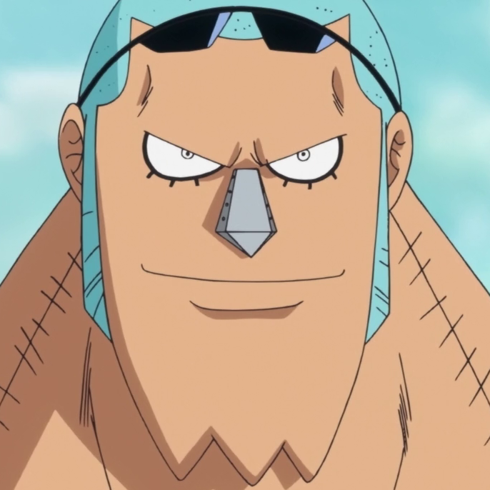 Anime Character Drawing Challenge / 動漫人物畫畫比賽