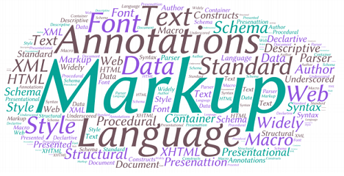 Markdown & HTML Code Guide for Beginners that includes 5 Useful Tip...