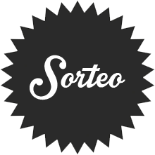[Sorteo] — Steemit