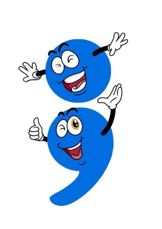 CEIP SANCHIS GUARNER 6B 2018/2019 : ORTOGRAFÍA ONLINE