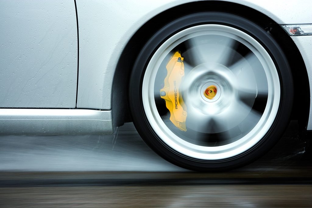 🎡Why Do Wheels Sometimes Appear To Spin Backwards? |The Wagon Whee...