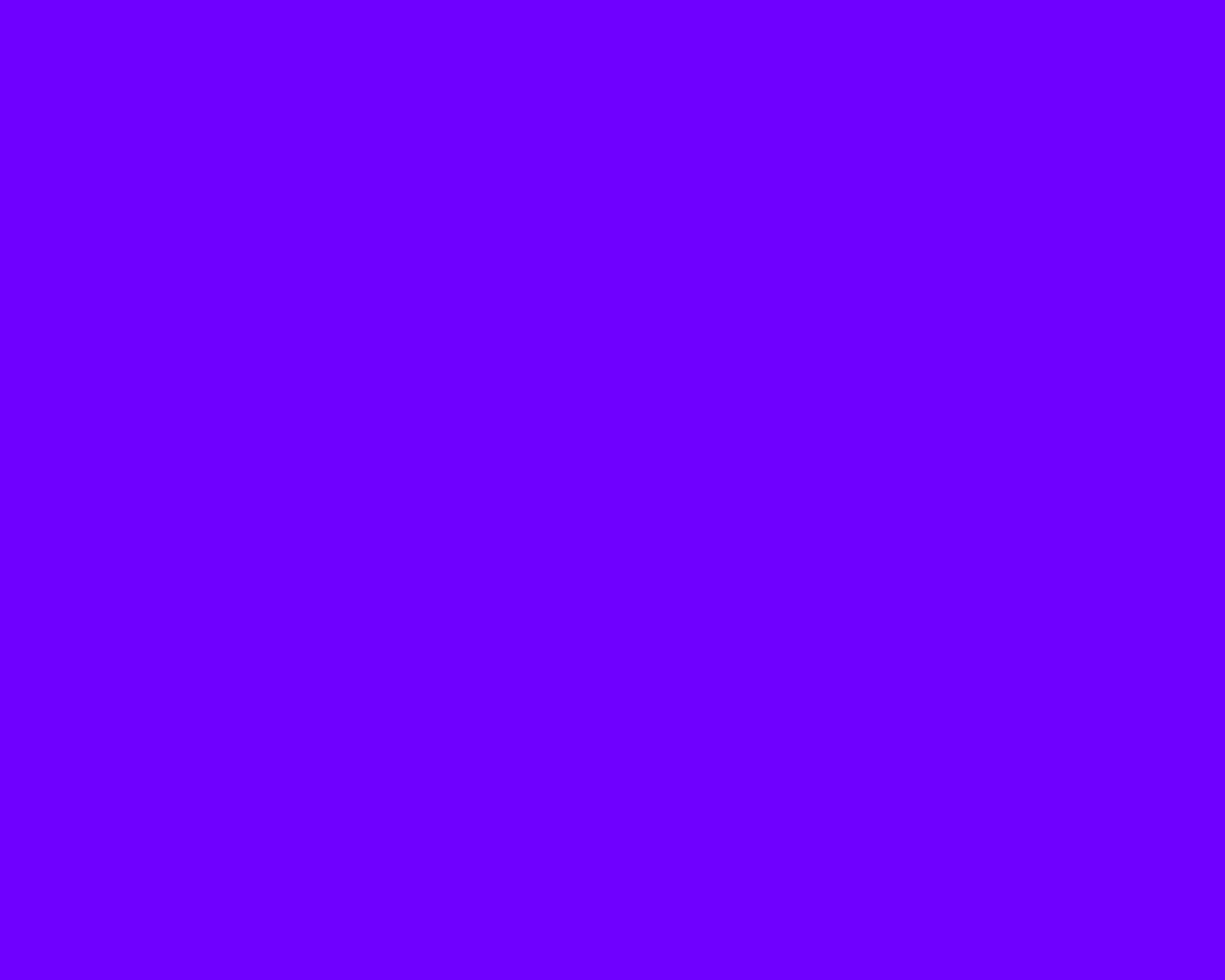 Indigo Color Meaning