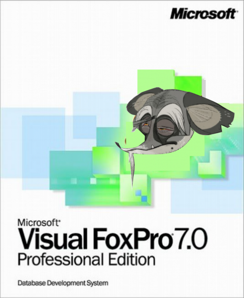 Sobre tecnologia en otros paises