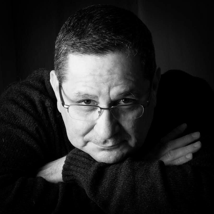 Alejandro Carrillo's Instagram, Twitter & Facebook on IDCrawl