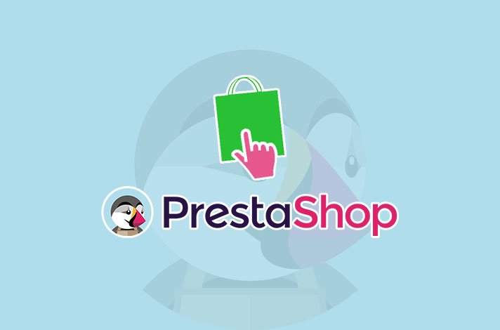 PrestaShop Translation into Arabic Part #1