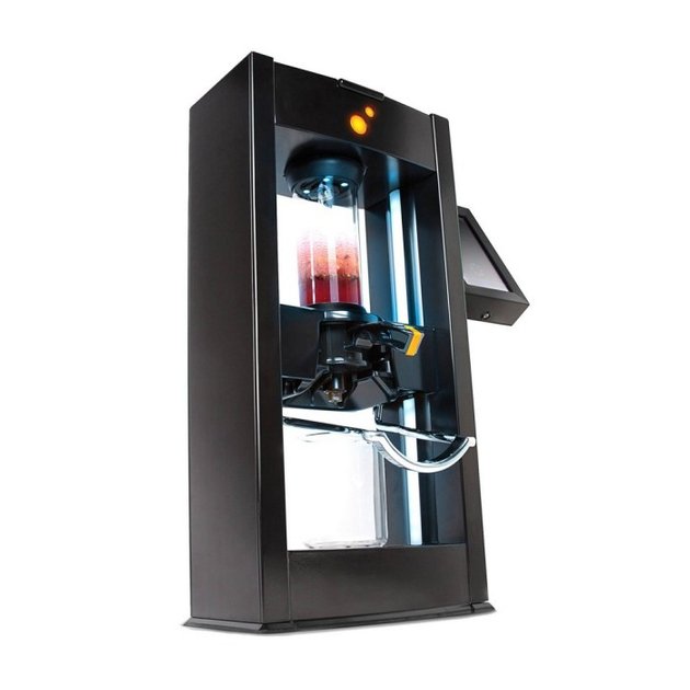 Bkon Craft Brewer - Make your best flavored cocktails | Steemhunt