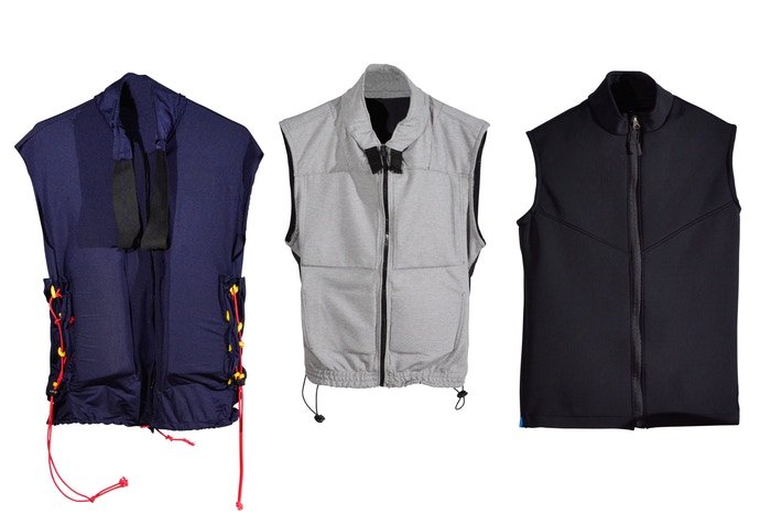 CoreForm - Strengthen Core, Improve Posture and Reduce Pain | Steemhunt