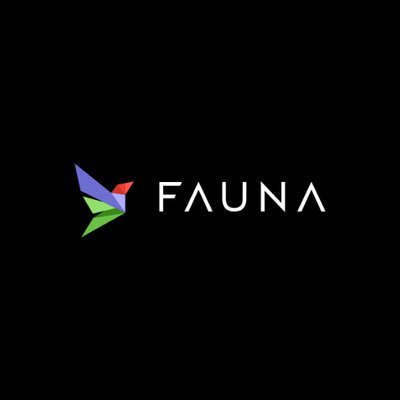 FaunaDB - The First Serverless Database | Steemhunt