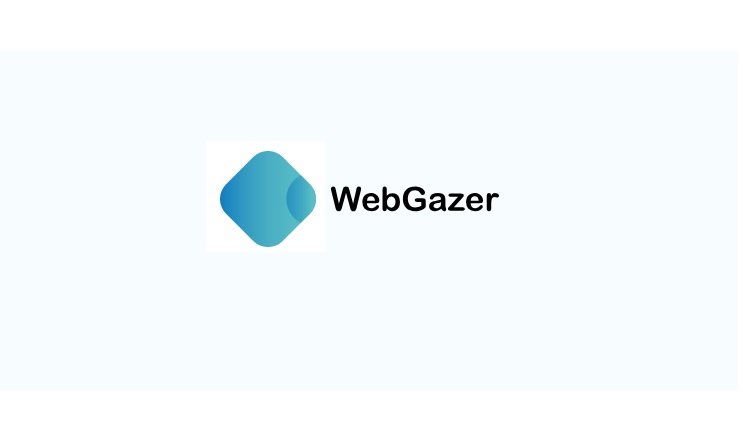 Webgazer - New Features and Useful Tips | Steemhunt