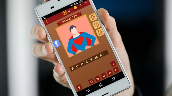 Guess The Face Cartoon - Fun Guessing Game | Steemhunt