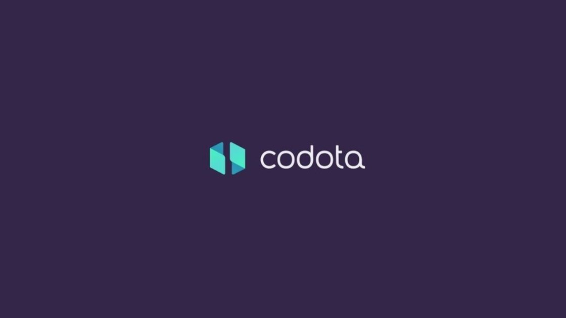 Codota - AI pair programmer | Steemhunt