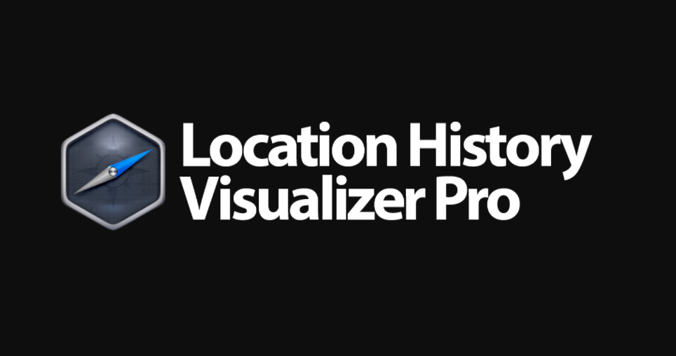 Location History Visualizer - Visualize Google Location History On A ...