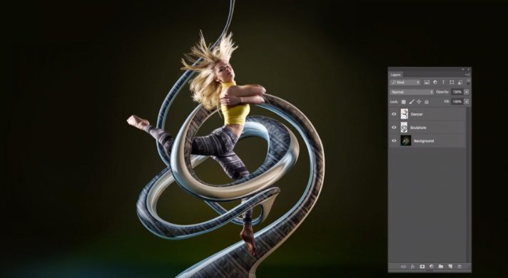 Sensei - Tool that makes you a Design Sensei | Steemhunt