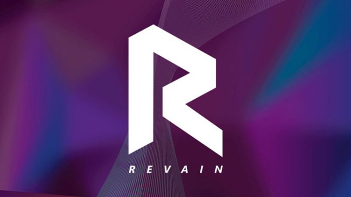 Revain - 1st Blockchain-Based Review Platform With AI Tech & Rewards ...