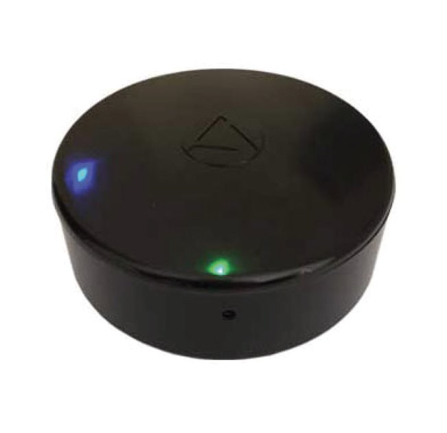 Flashback GPS Tracker - vehicle tracking device | Steemhunt