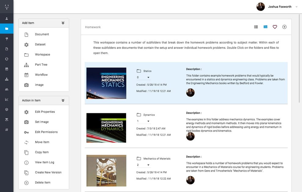 Cadwolf The First Open Source Collaborative Engineering Platform Steemhunt