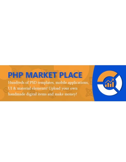 PHP Marketplace Script - A modular script built for improved business ...