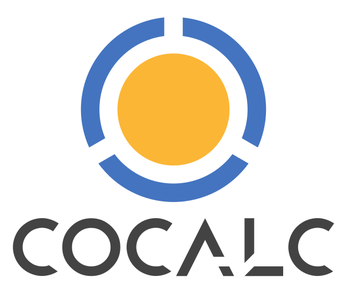 CoCalc - Collaborative Calculation in the Cloud | Steemhunt