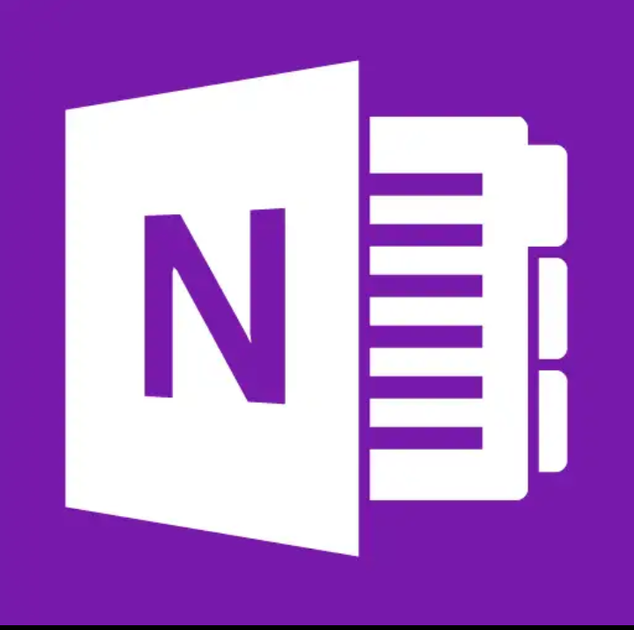 Microsoft OneNote - An app to create, save notes and capture ideas ...