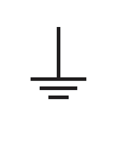 Electrical Symbols - Familiarize the Electrical Symbols | Steemhunt